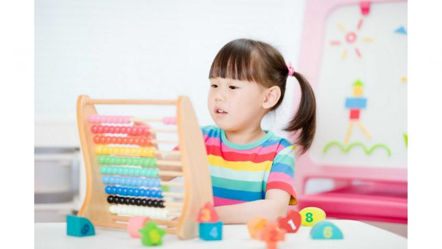 what is abacus | Benefits of learning abacus | Abacus Tool | sandhai.ae