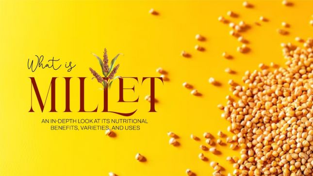Tamil Sandhai shopping blog | online shopping uae | sandhai.ae