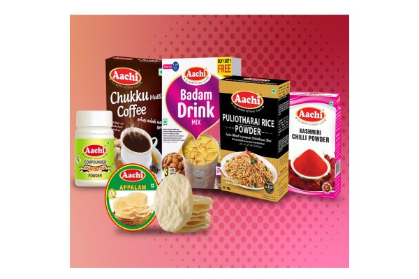 Sandhai | online shopping uae cash on delivery | Tamil Sandhai | sandhai.ae