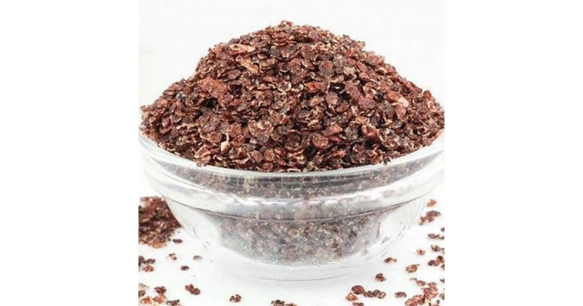 Flavory Finger Millet (Ragi) Aval - My Flavory | sandhai.ae