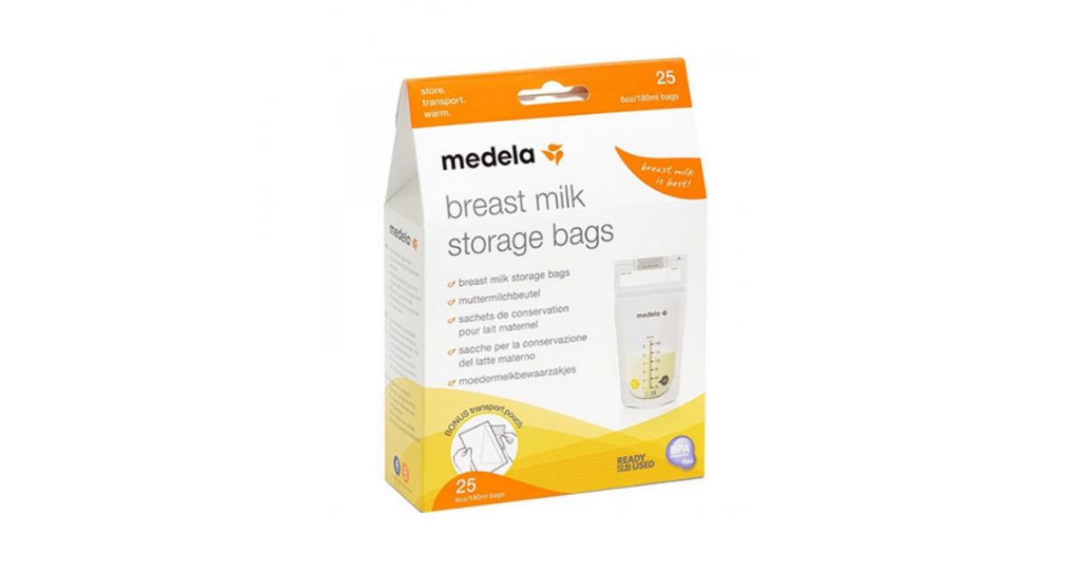 Medela Easy Expression Bustier | sandhai.ae