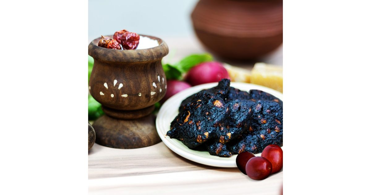 Flavory Elantha Vadai | sandhai.ae