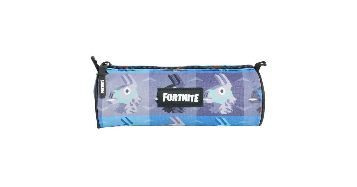 Best Store Fortnite Pencil Holder For Kids Online In Dubai | sandhai.ae