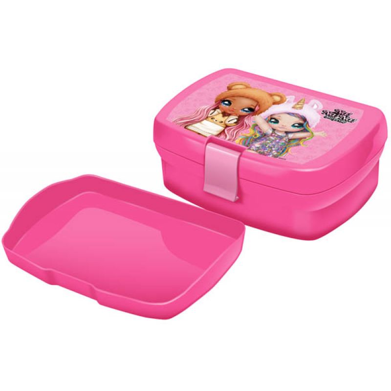 Na!Na!Na! Surprise Sandwich Boxes With Inner Tray | sandhai.ae