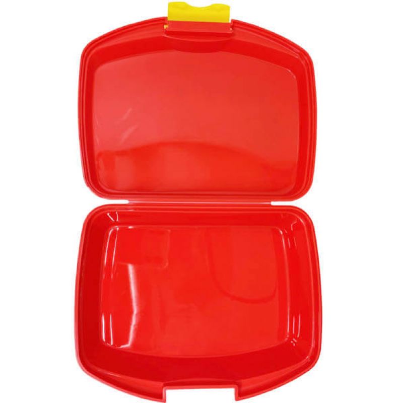 Cocomelon Lunch Box | Sandhai | sandhai.ae