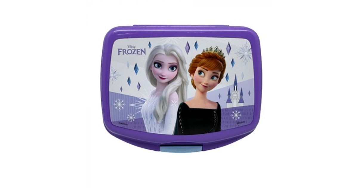 Shop Online Frozen Lunch Box HQ | Sandhai | sandhai.ae