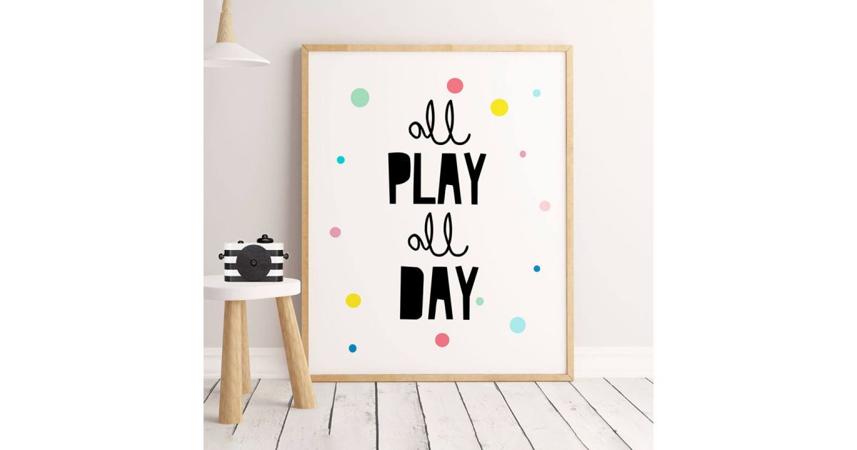 wall art painting | wall art decor | Sandhai | sandhai.ae