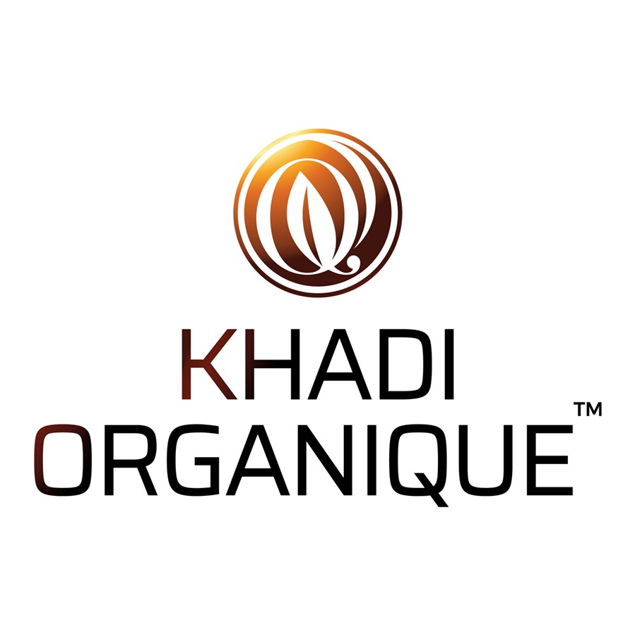 Khadi Organique - Khadi Organic Products in UAE | sandhai.ae