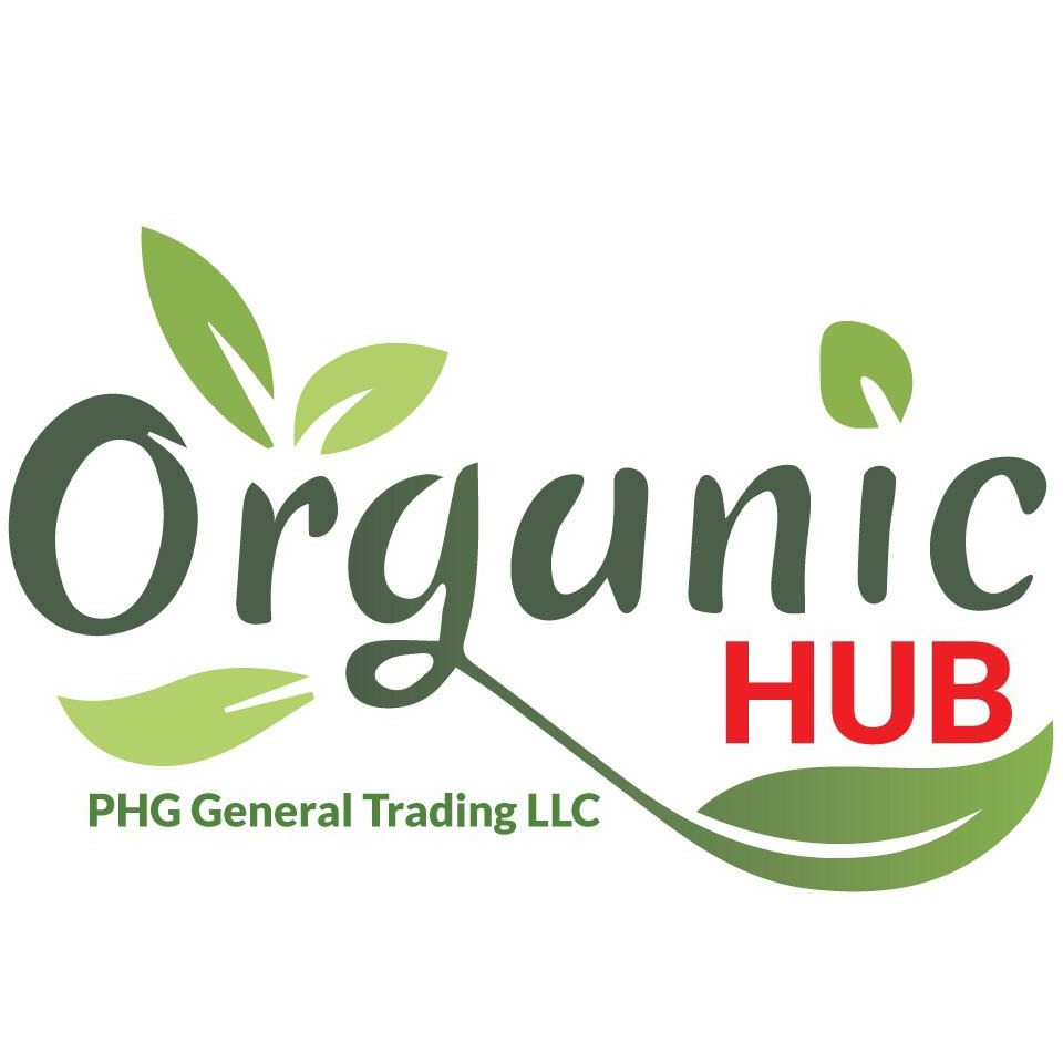 Organic Products Store | Organic Hub | Sandhai | sandhai.ae